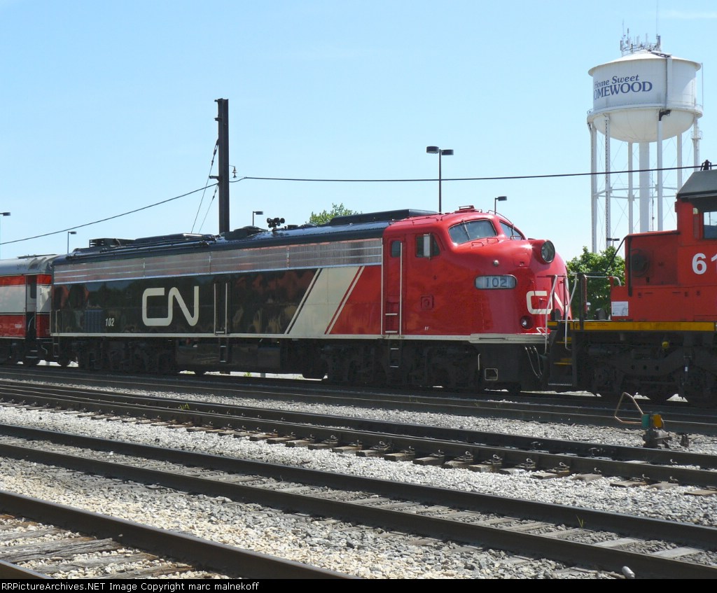CN 102